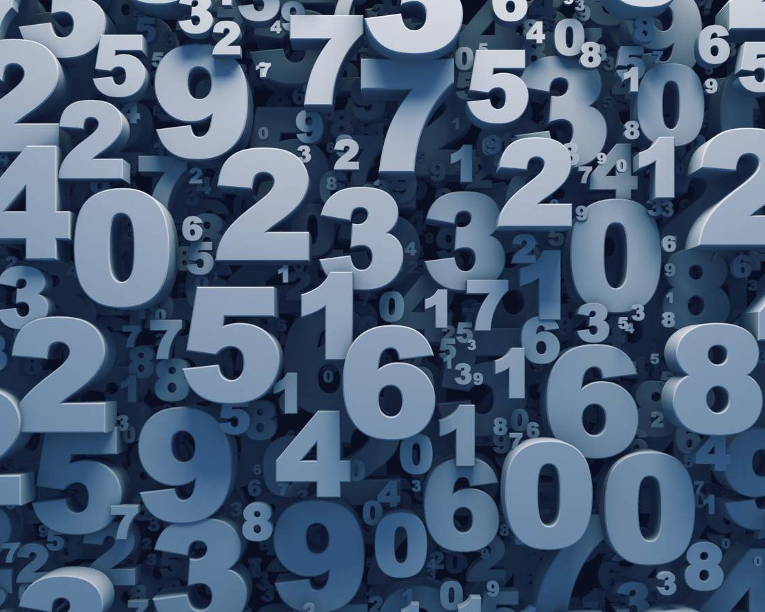 Hardware Random Number Generators Blogs